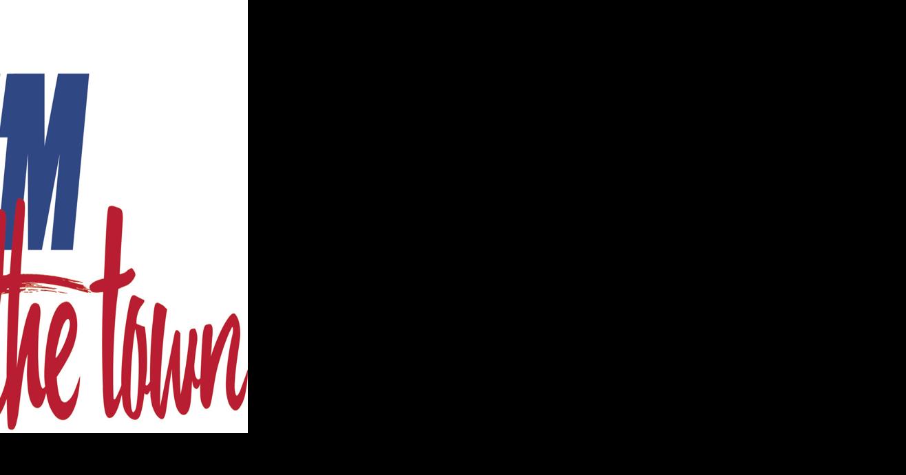 WDEL On the Town: What's up this weekend | The Latest from WDEL News ...