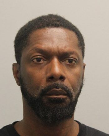 Lincoln man arrested a tenth time for DUI | The Latest from WDEL News ...