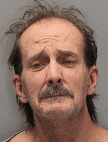 Slow speed leads to fatal I-95 crash | The Latest from WDEL News | wdel.com