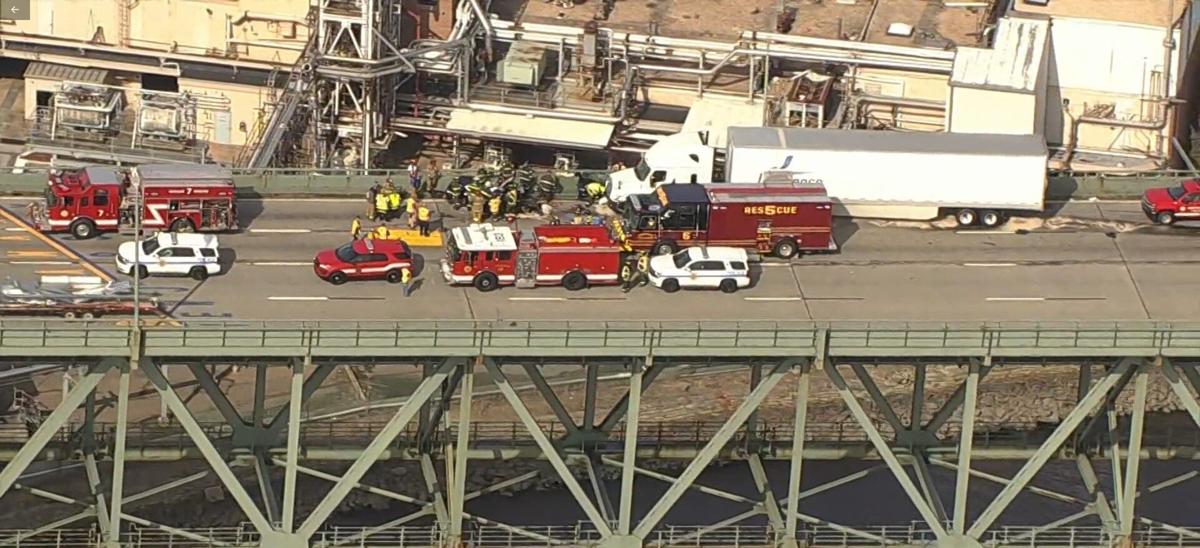 Deadly day on Delaware roads | The Latest from WDEL News | wdel.com