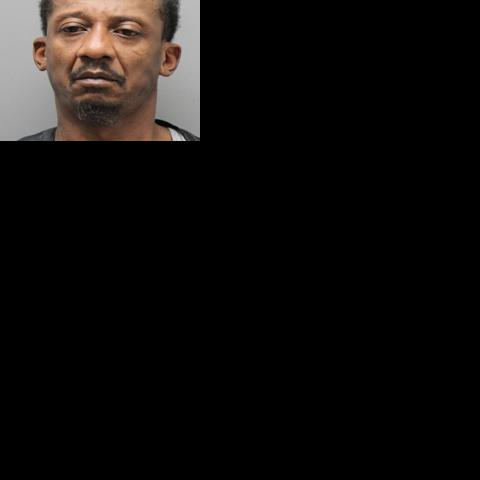 Swerving driver stopped, charged with 5th DUI | The Latest from WDEL ...