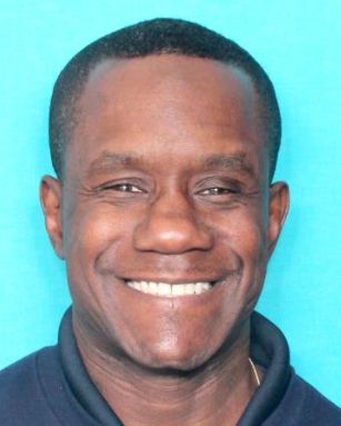 Somebody's watching you: 'Peeping Tom' surrenders after seeing himself ...