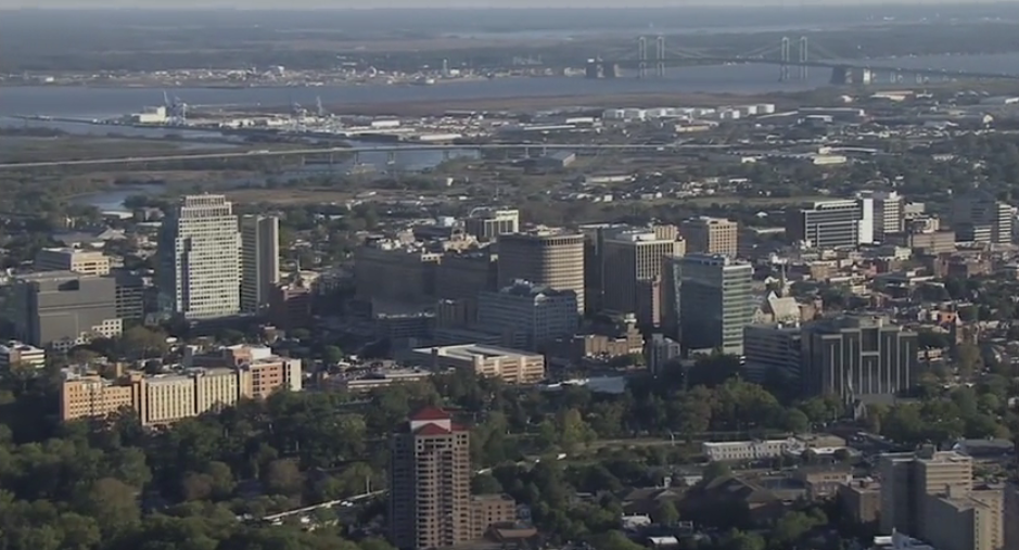 A milestone with Delaware's Downtown Development District program | The ...