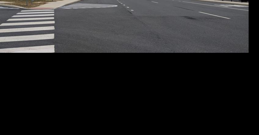 TSA federalizes New Castle Airport ahead of Frontier flights returning ...