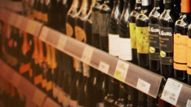 Delaware law could expand alcohol delivery options from local liquor ...