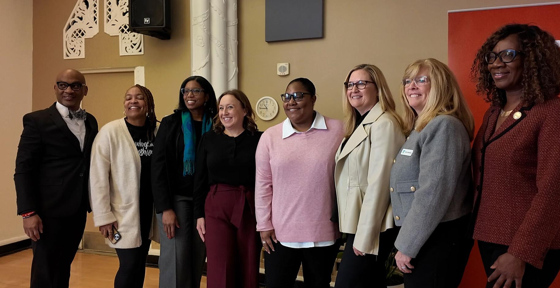 VIDEO | Making Delaware a healthier place: new partnership expands ...