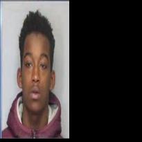 Wilmington STK gang members sentenced in teen's murder | The Latest ...