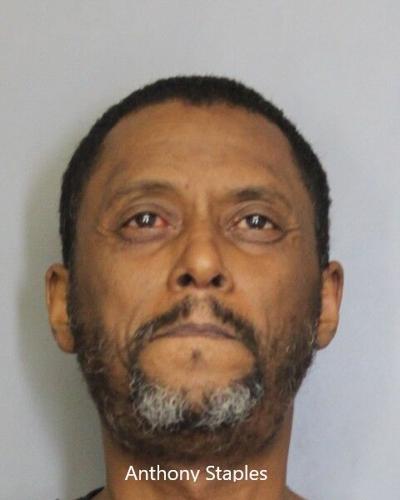Wilmington man arrested for fatal stabbing | The Latest from WDEL News ...