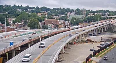 DelDOT: Speed cameras cutting crashes in half | The Latest from WDEL ...