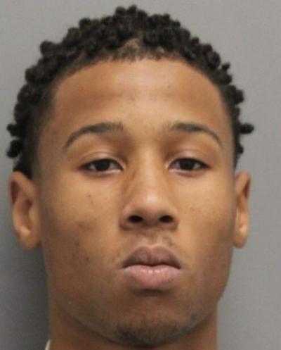Teen charged with murder of missing Maryland man | The Latest from WDEL ...