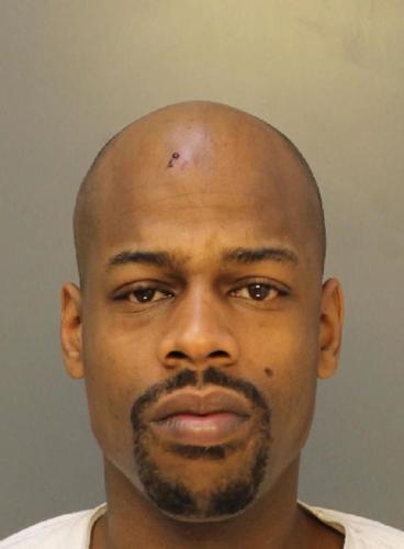 8 arrested after Eagles Super Bowl win | The Latest from WDEL News ...