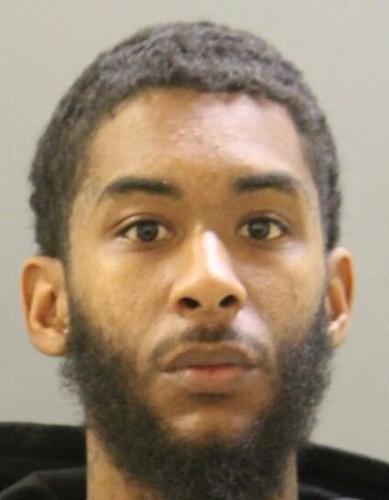 2 suspects charged with selling Fentanyl in New Castle County | The ...