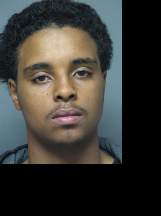 Wilmington man gets 10 years for shooting, killing New Castle man in ...