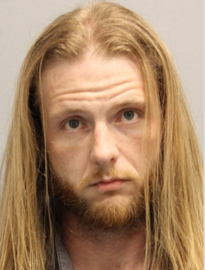 Police: Armed Houston man had child in car when leading them on pursuit ...