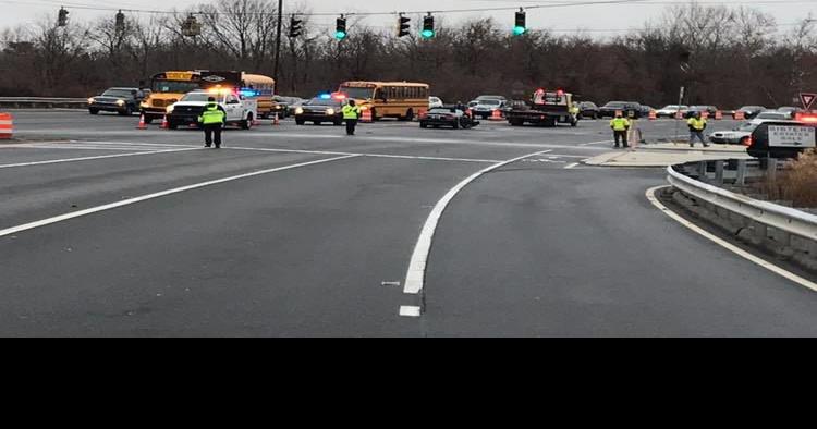 Police ID Wilmington man killed in Stanton crash while not wearing seat ...