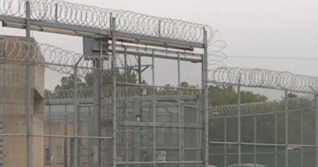 GALLERY | 16 inmates charged with murder in death of Vaughn Prison CO ...