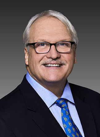 DIAA Medical Committee Chair 'optimistic', but warns cost an issue in ...