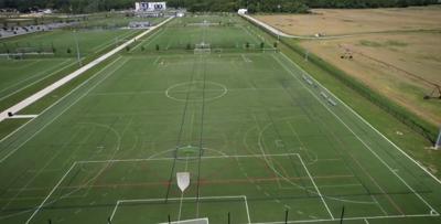 Delaware's rebounding tourism industry | The Latest from WDEL News ...