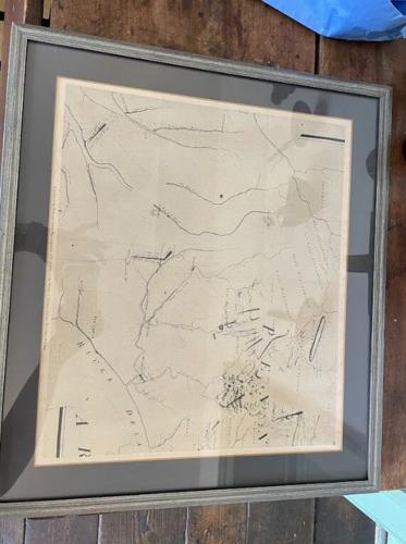 Gov. Carney and volunteers participate in DNREC's Christina River ...