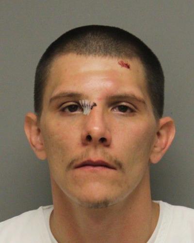 GALLERY | The Mugshots of 2019 | Features | wdel.com