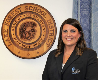 Incumbents win 3 of 4 races as Delaware announces school board election ...