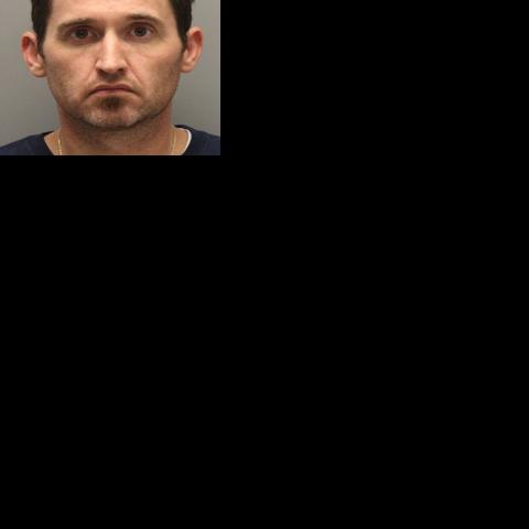 Wilmington man charged with robbing TD Bank, arrested near another bank ...