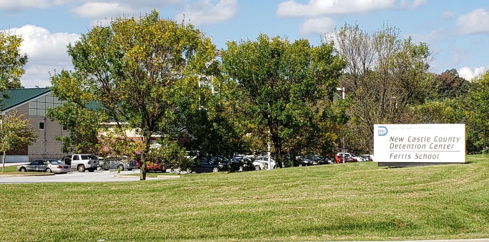 Some new positive COVID tests among Ferris School staff | The Latest ...