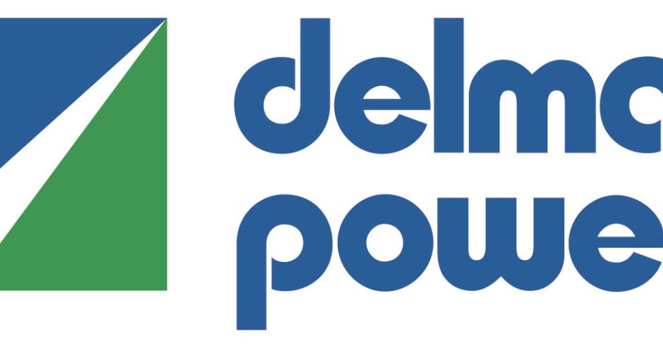 delmarva power