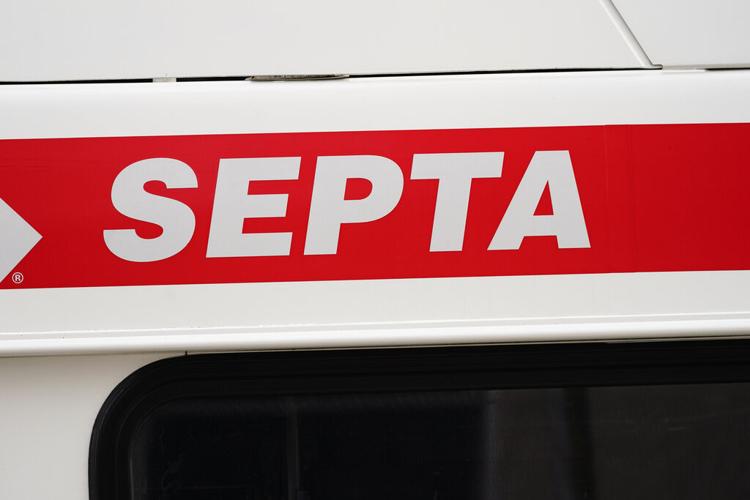 SEPTA announces Delaware train service for Friday's Eagles Parade | The ...