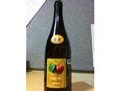 Apple Scrapple Festival is almost here | The Latest from WDEL News ...