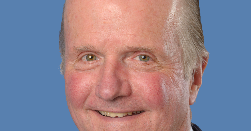 Former Commerce Bank Delaware president honored by Delaware Chamber of ...