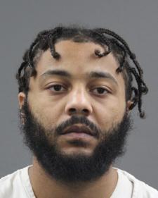 Another round of Wilmington street gang indictments | The Latest from ...