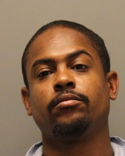 Month-long investigation into Brandywine Hundred 'open air' drug sales ...