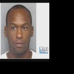 VIDEO: Sex offender Richard Hunt arrested for area rapes | The Latest ...