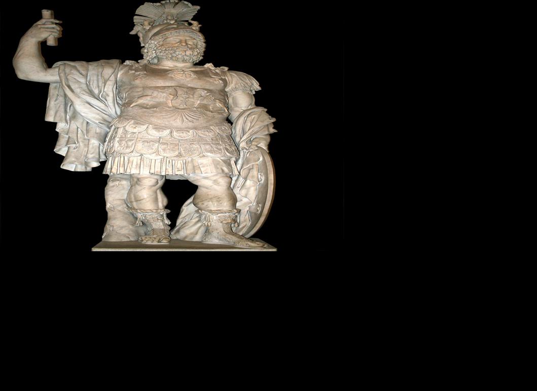 13 fun facts about Friday the 13th | The Latest from WDEL News | wdel.com