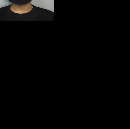 Felton man facing life in prison after being found guilty for his role ...