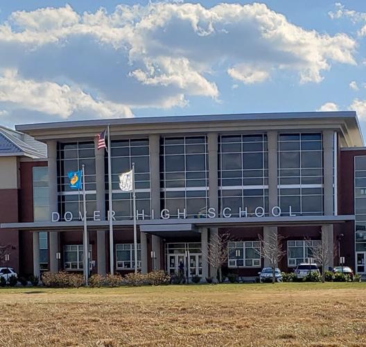 Some Dover HS educators at odds with district leaders over COVID ...