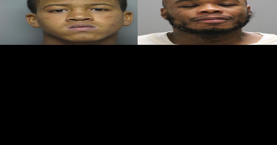 Jury selection gets underway in 2nd Vaughn prison riot trial | The ...