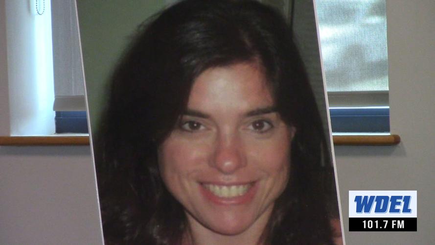 UPDATE | Delaware State Police don't believe woman found in Brandywine ...