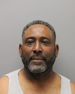 Police: man recruited people struggling with addiction to steal for him ...