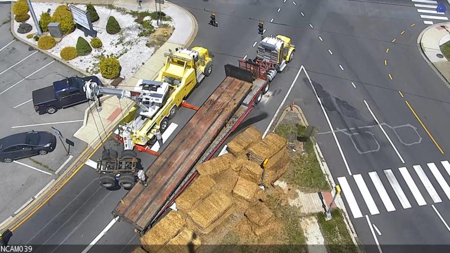 Fenimore funeral a procession of yellow | The Latest from WDEL News ...