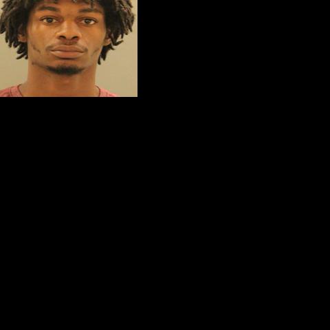 Maryland man facing minimum 5 years in prison after pleading guilty to ...