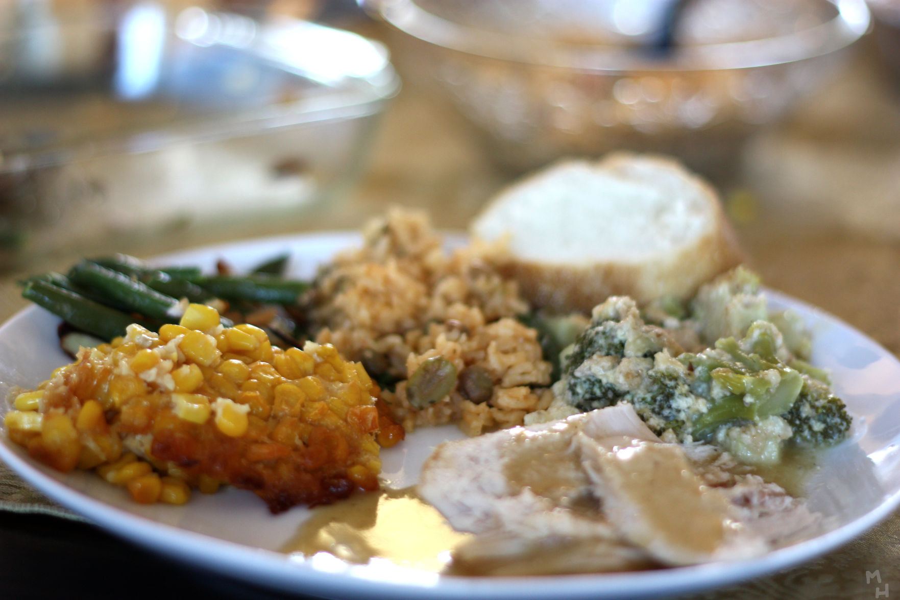 "Turkey Challenge" issued to Wilmington community | The Latest from ...
