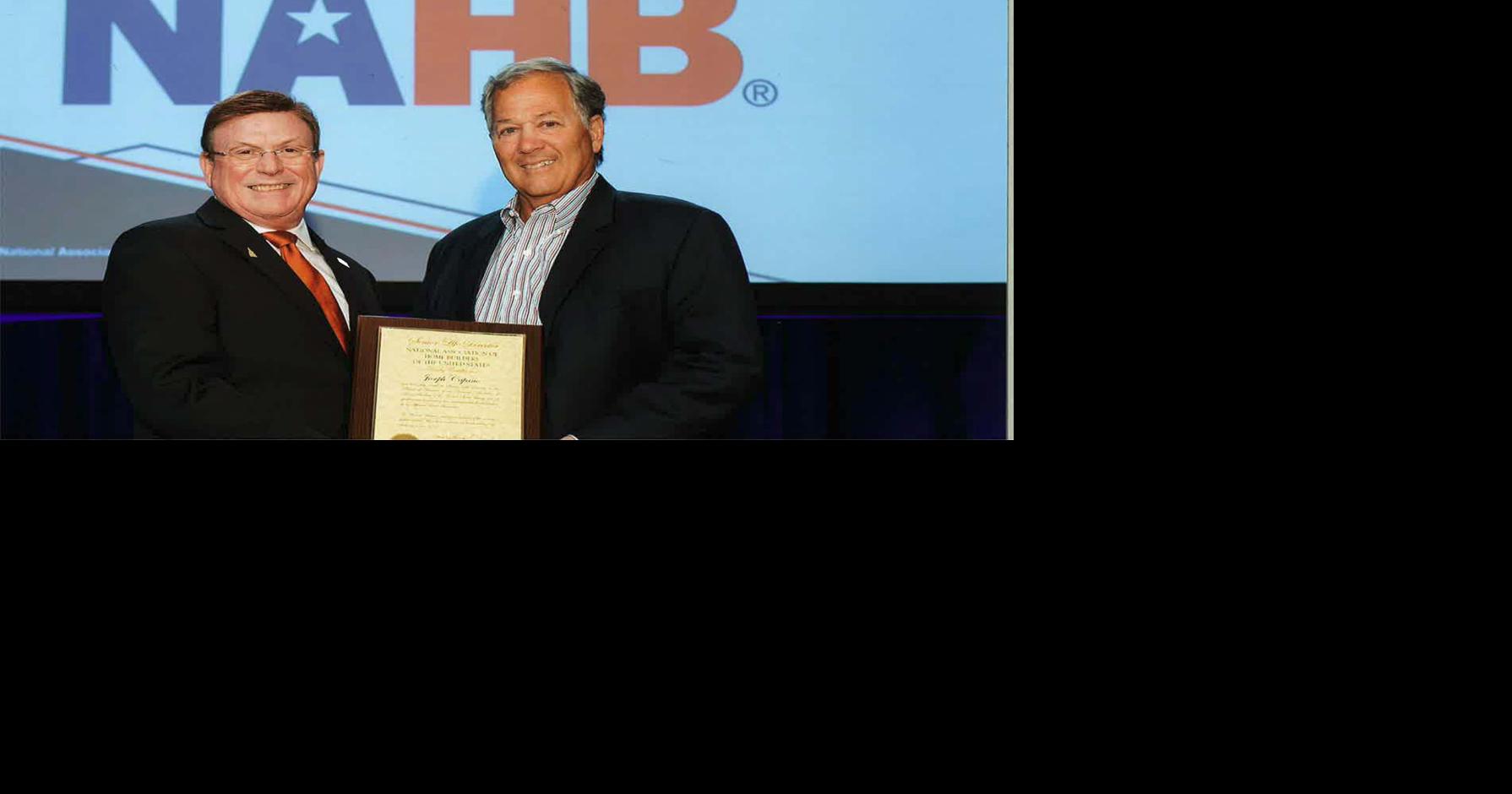 Developer, brother of infamous Delaware killer, dies at 62 | The Latest ...