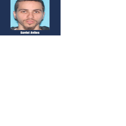 Update: Suspect in custody for May robbery in Bear; second suspect at ...