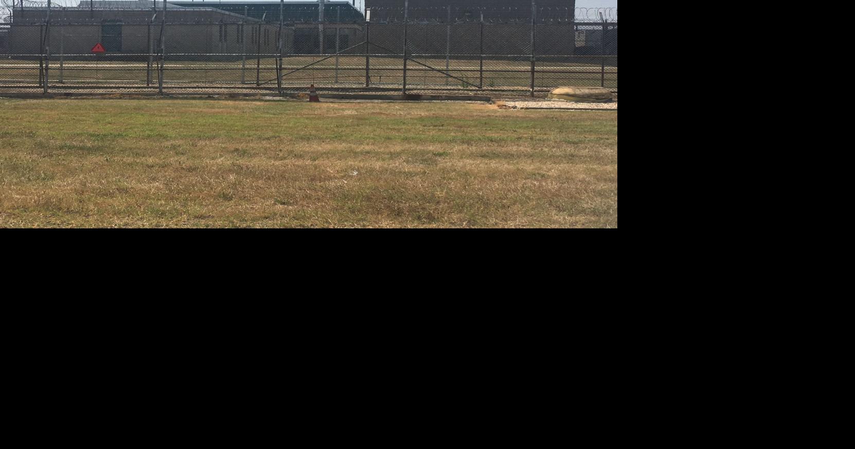 Delaware's COVID-19 outbreak in prisons grows larger | The Latest from ...