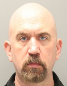 Ex-Delcastle HS teacher charged with raping former student | The Latest ...