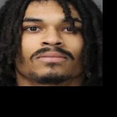Newark arrest in four year old shooting case | The Latest from WDEL ...