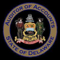 State auditor releases Appo inquiry | The Latest from WDEL News | wdel.com