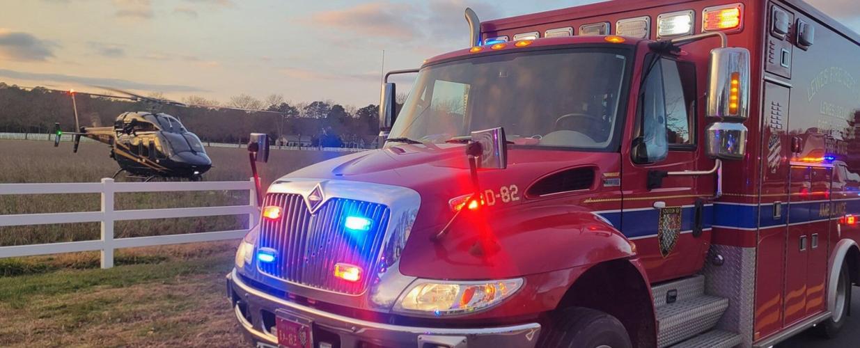 Update: 3 victims of downstate fatal crash identified; driver who fled ...